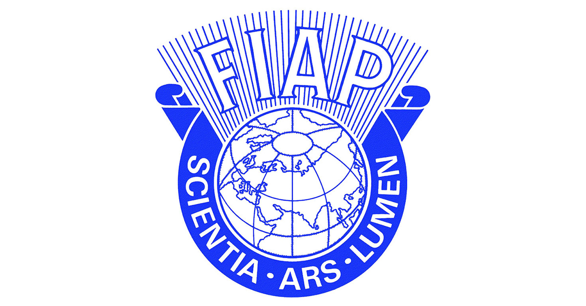 FIAP NAZIVI ZA LETO 2018 | | Fotografska zveza Slovenije