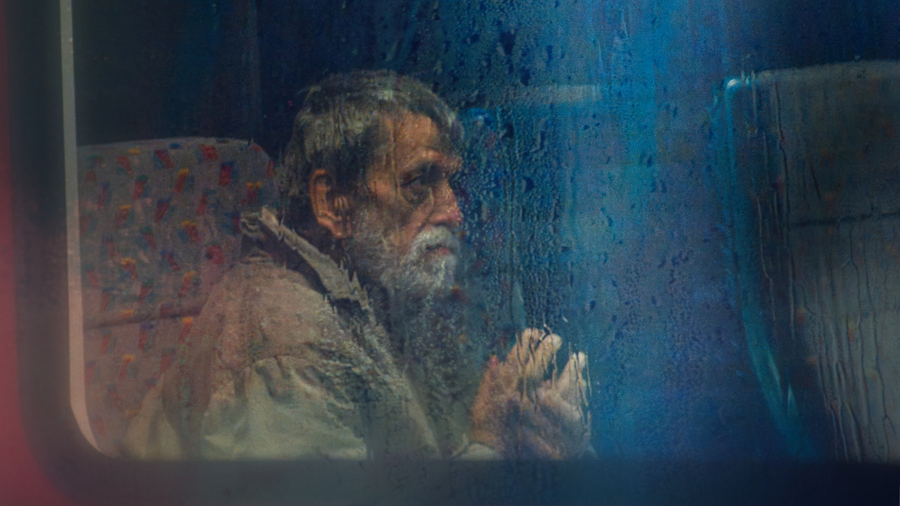 2025: prejemniki novih FIAP nazivov | | Fotografska zveza Slovenije